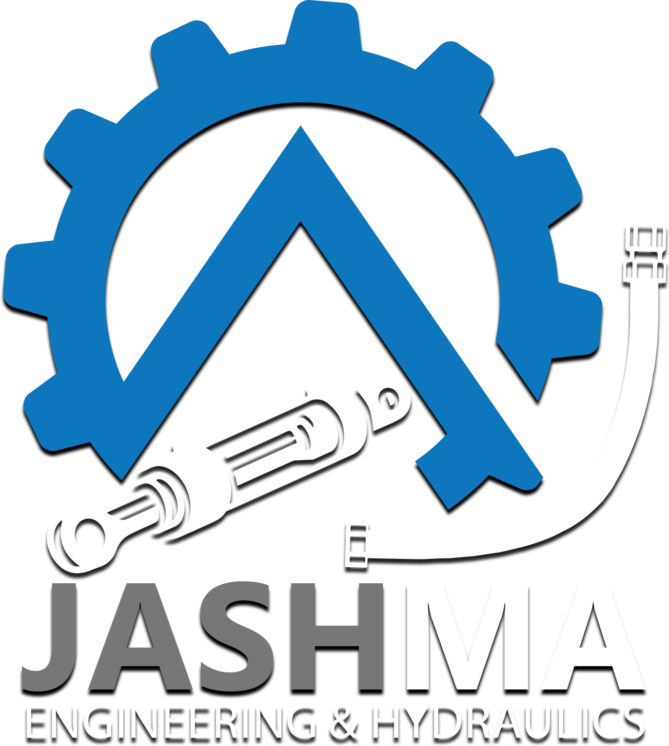 About - Jashma Engineering & Hydraulics